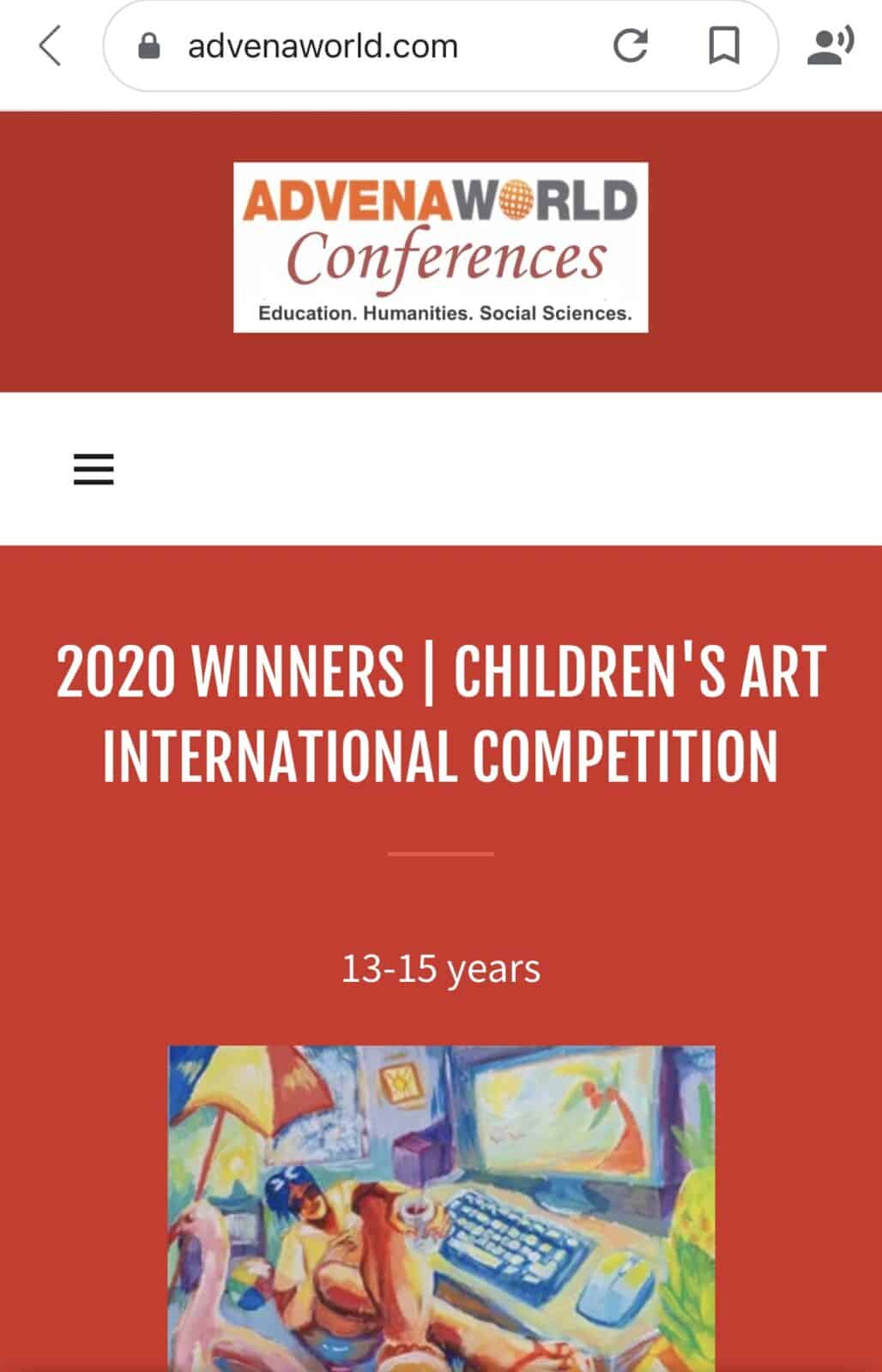 After School Program - Art School Program in Portland and Beaverton