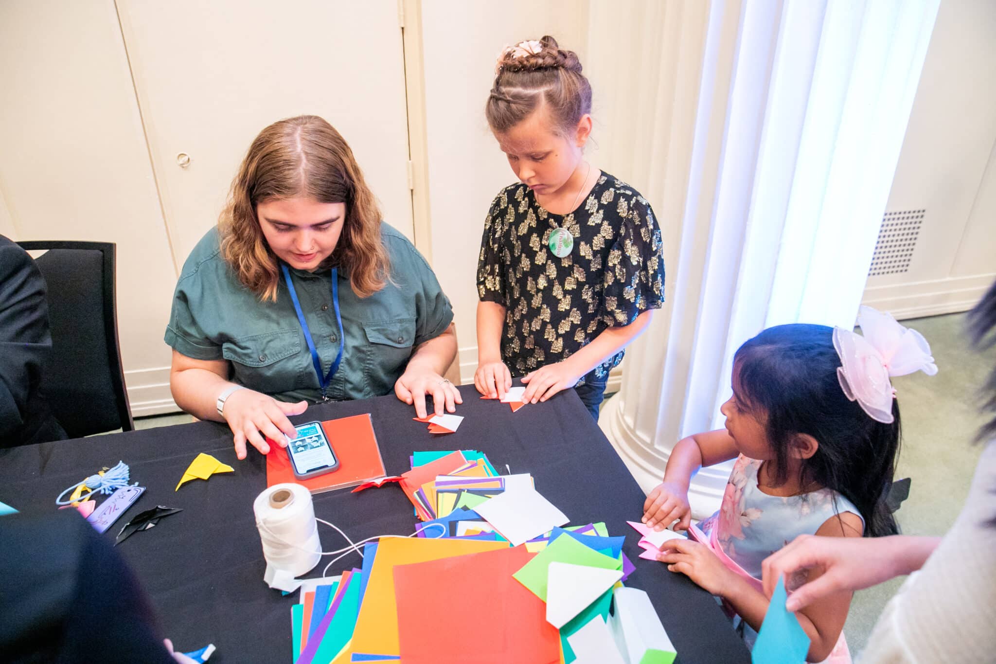 Learning After School - Pros and Cons of After School Programs