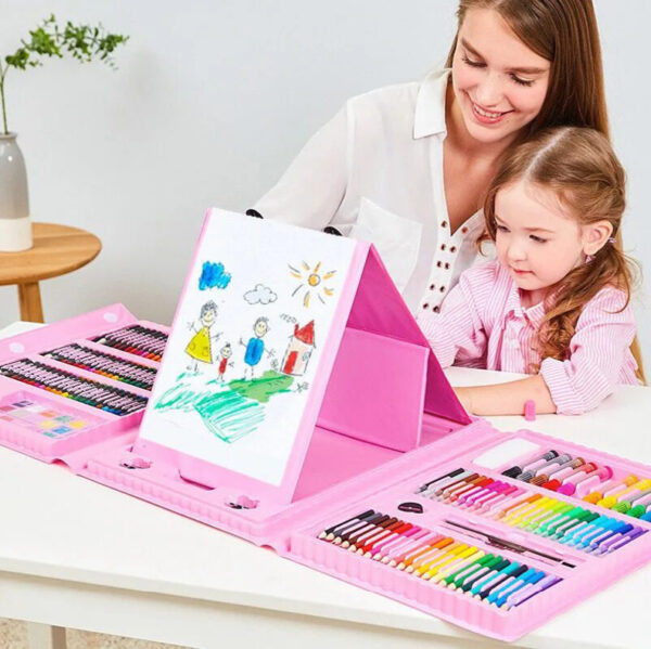 Anime Drawing Class in Portland – Learn at Art World School